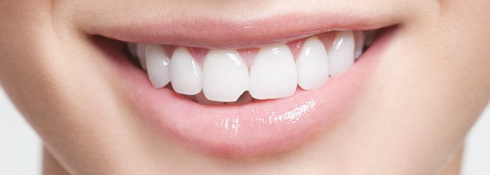 Can Teeth Repair or Regrow Themselves? - Midtown Dental Group