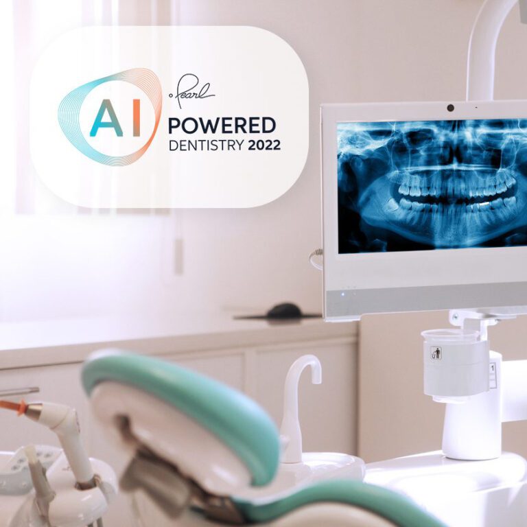 Midtown Dental Group | Luxury Dental Care in NY, NJ, & Florida