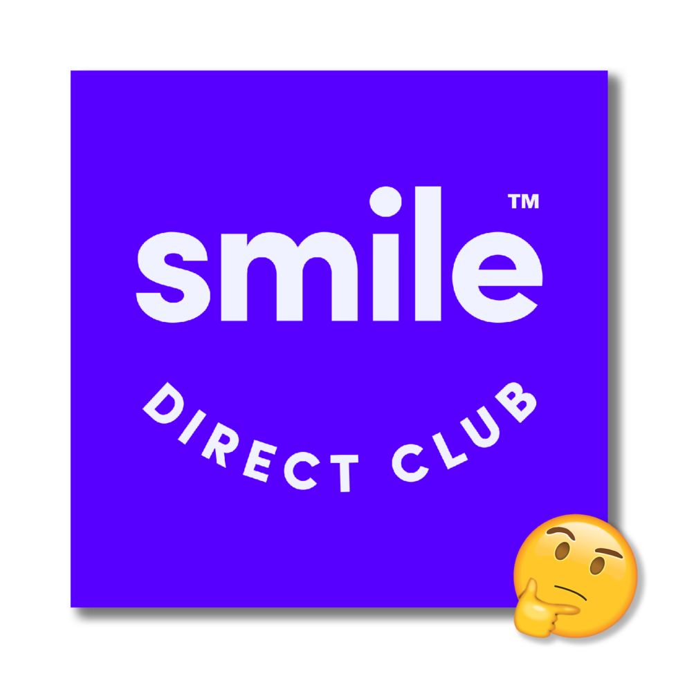 Smile Direct Club Shutdown | Comprehensive Guide | We Can Help