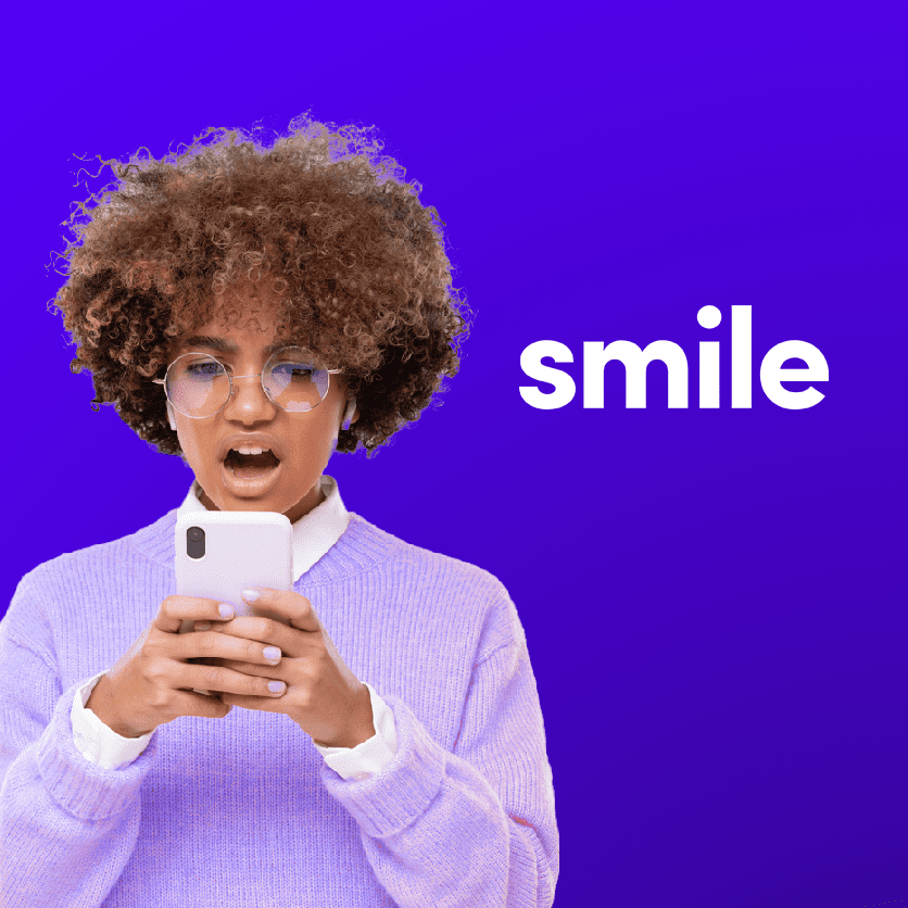 Smile Direct Club Shutdown | Comprehensive Guide | We Can Help