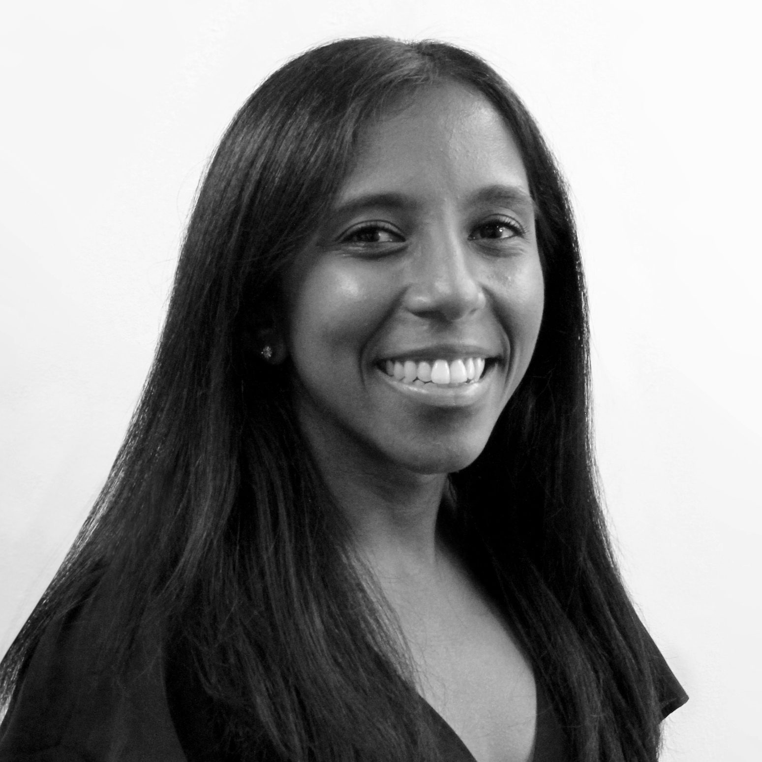 Fashion District Dentist | Midtown Dental Group Manhattan