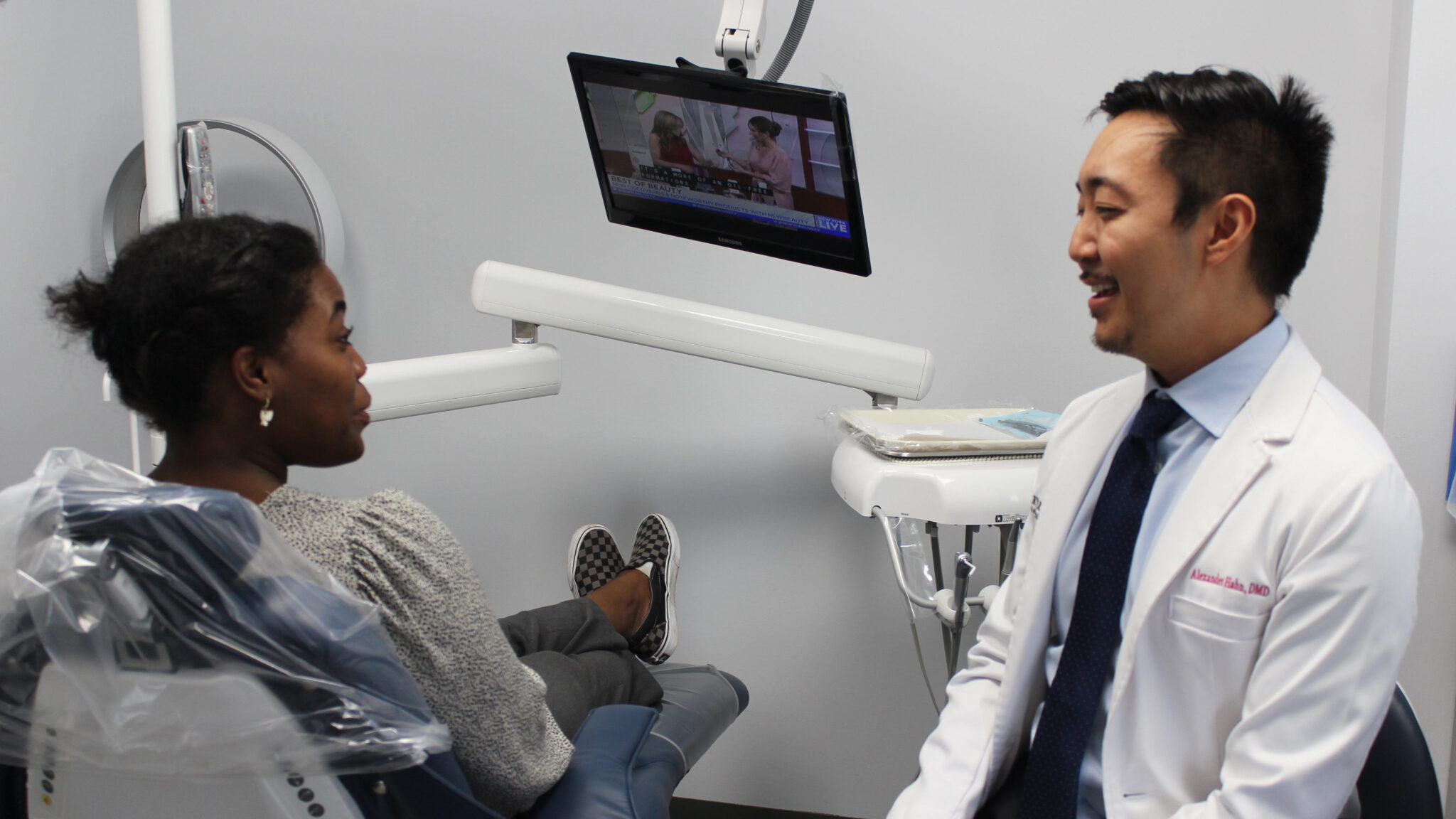 9 Tips & Tricks To Get The Most From Your Invisalign Braces