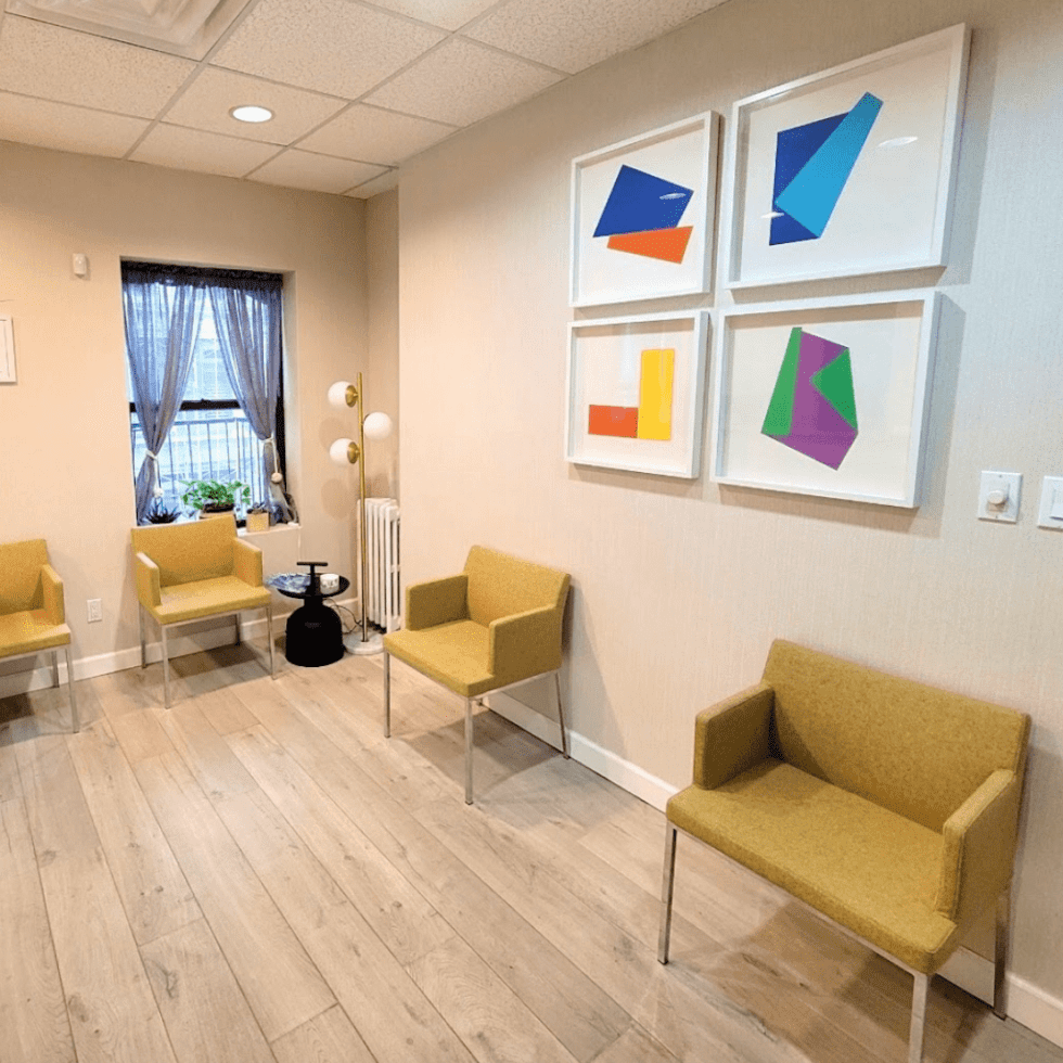 Midtown Dental Group | Luxury Dental Care in New York & Jersey