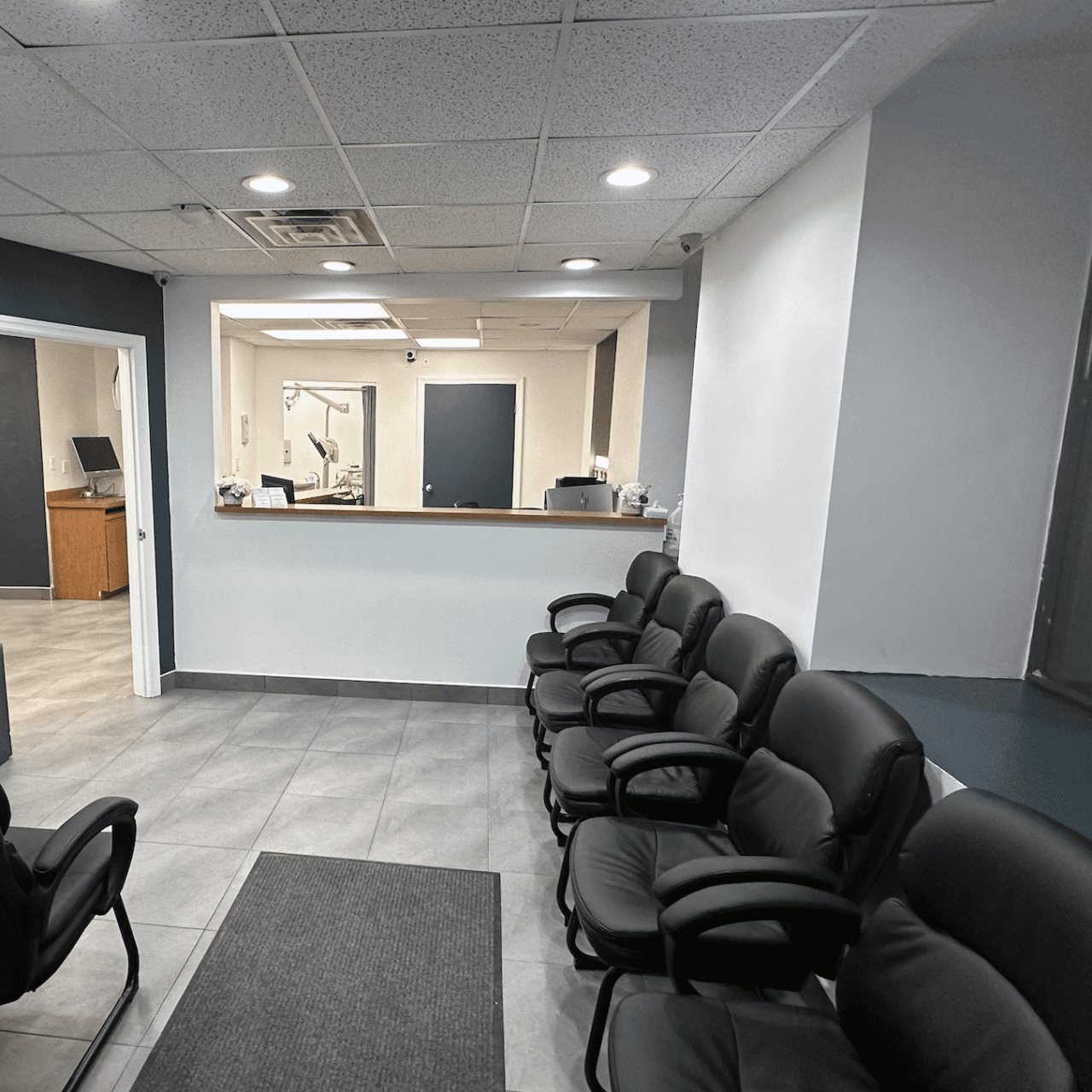 Midtown Dental Group | Luxury Dental Care in New York & Jersey