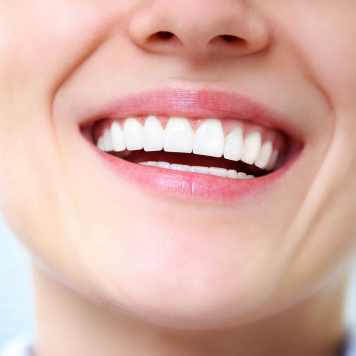 TMJ Therapy | Midtown Dental Group NYC