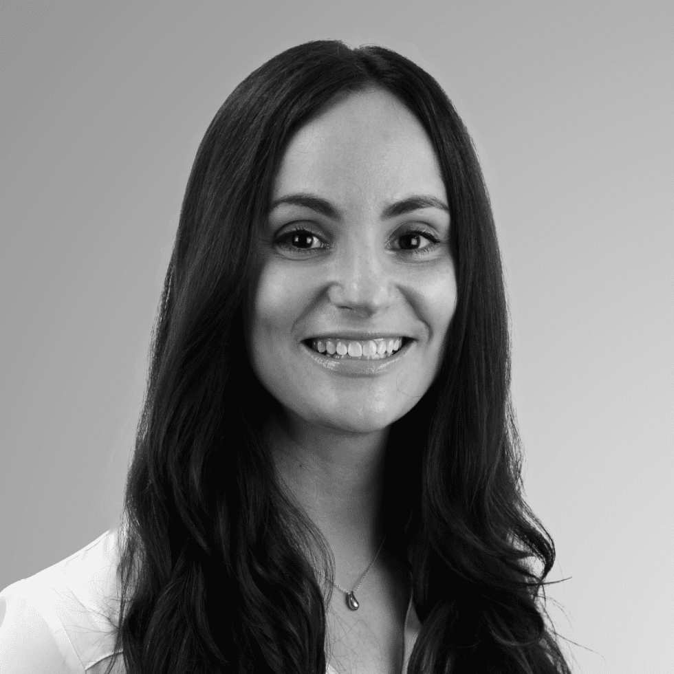 Talia Aboud, DMD | Orthodontic Specialist in Brooklyn | MDG
